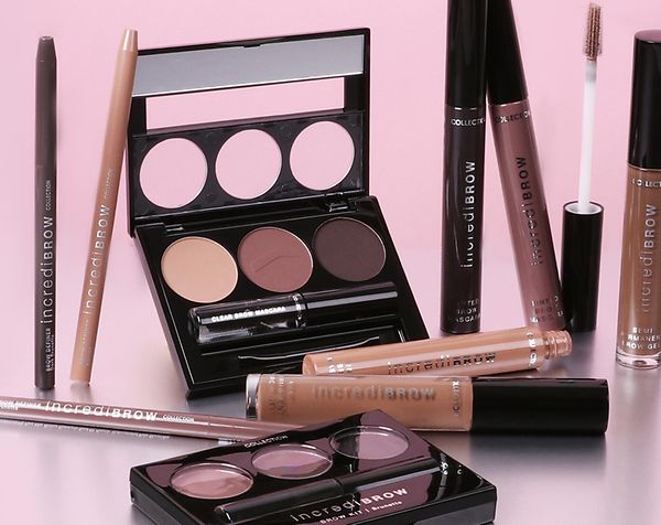 Collection – LMD Beauty