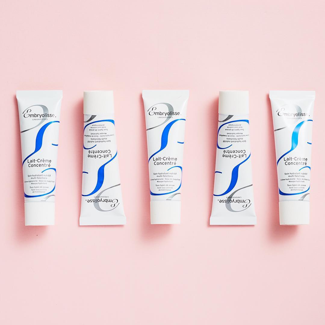 Embryolisse – LMD Beauty