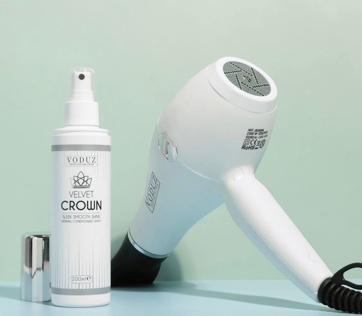 Voduz – LMD Beauty