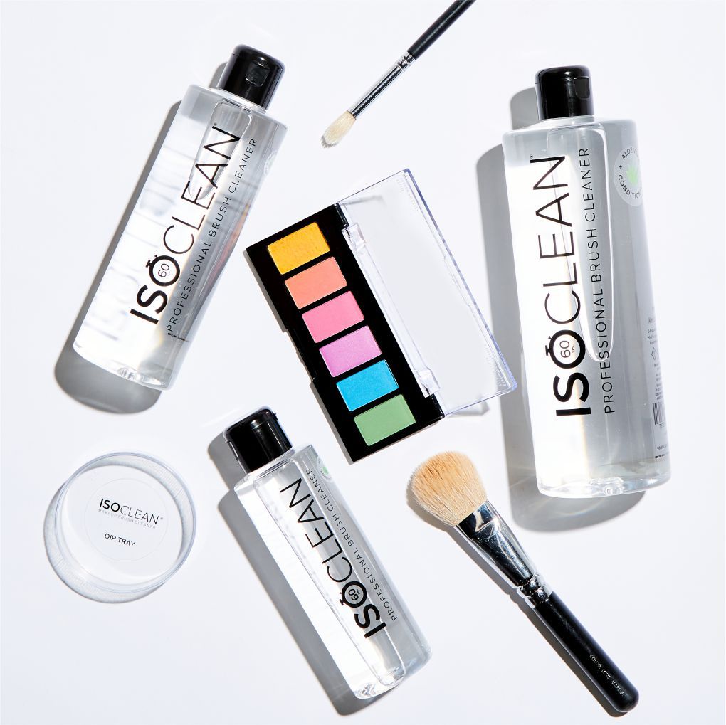 Isoclean – LMD Beauty