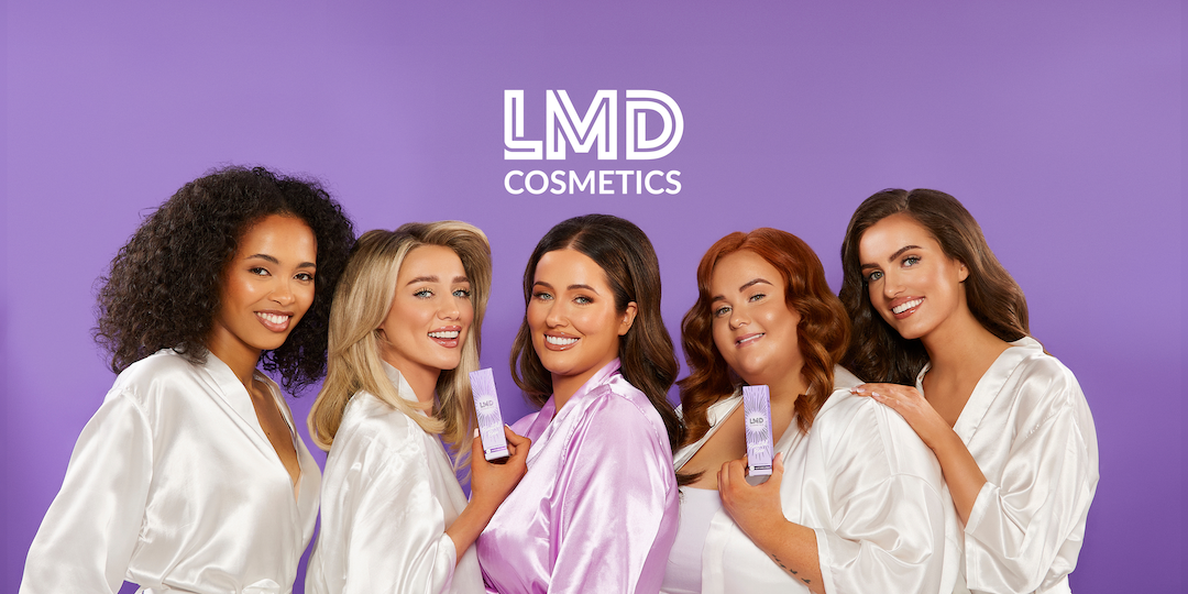 LMD Beauty