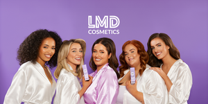 LMD Beauty