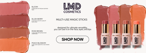LMD Beauty