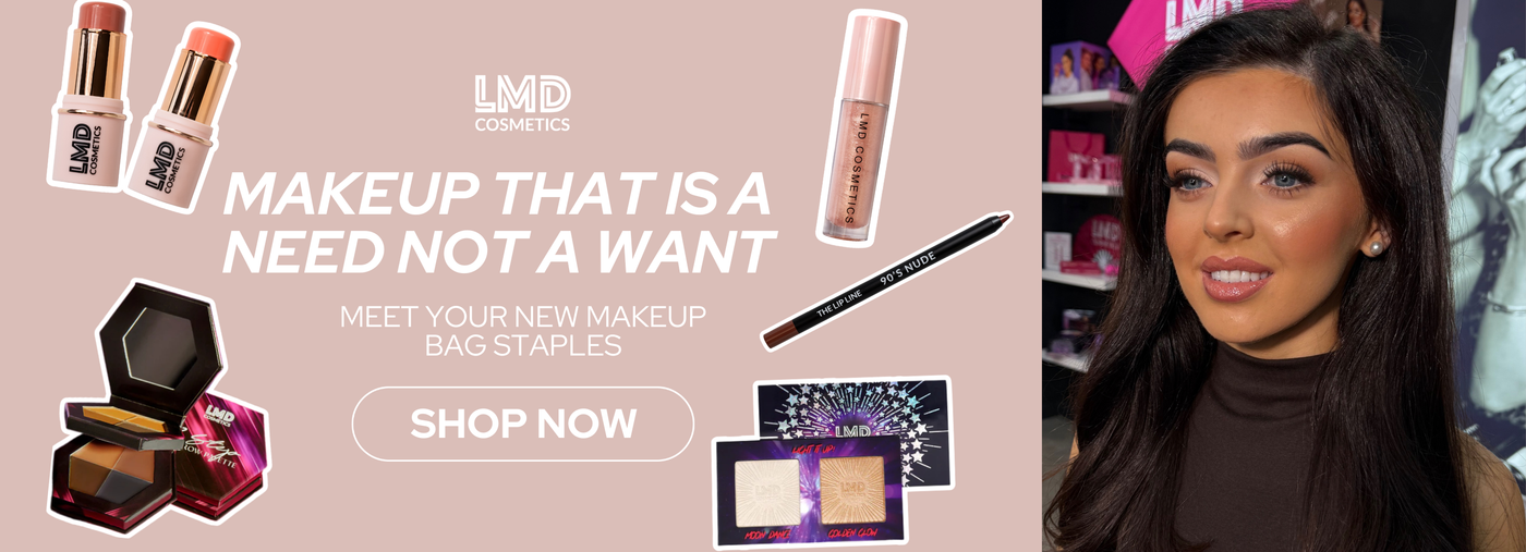 LMD Beauty